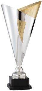 Victory Trophy Cup DTC99 with Free Engraving & Free Shipping!